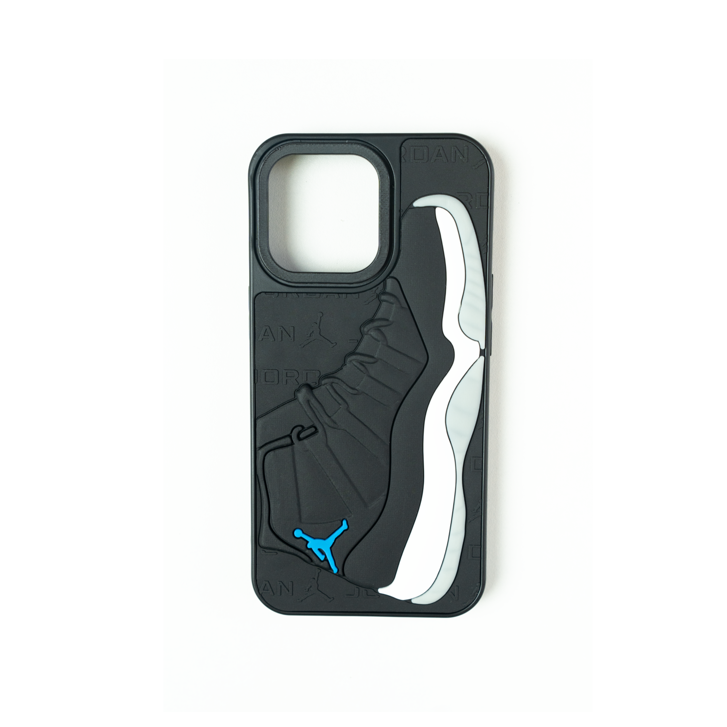 Jordan 11 iphone xr case store