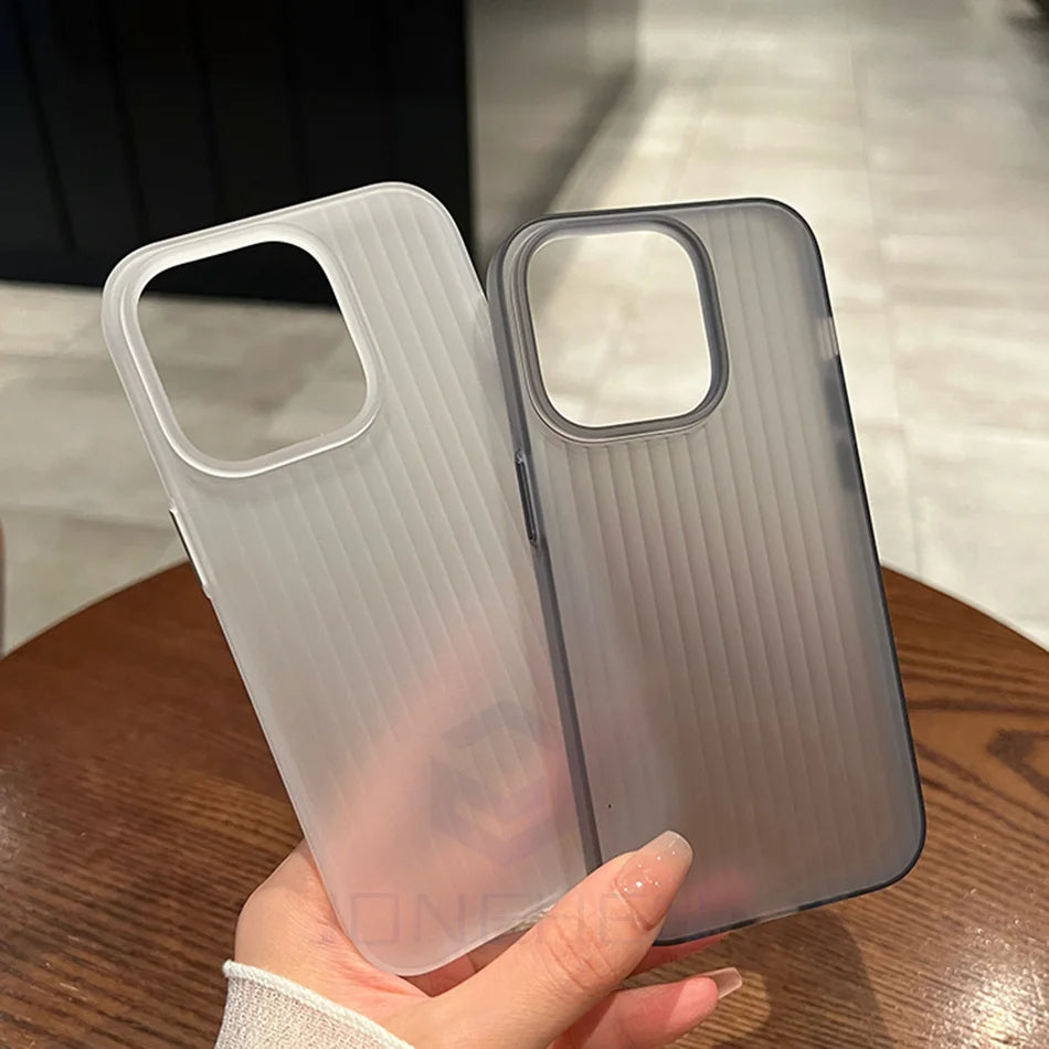Slimmest iphone case store