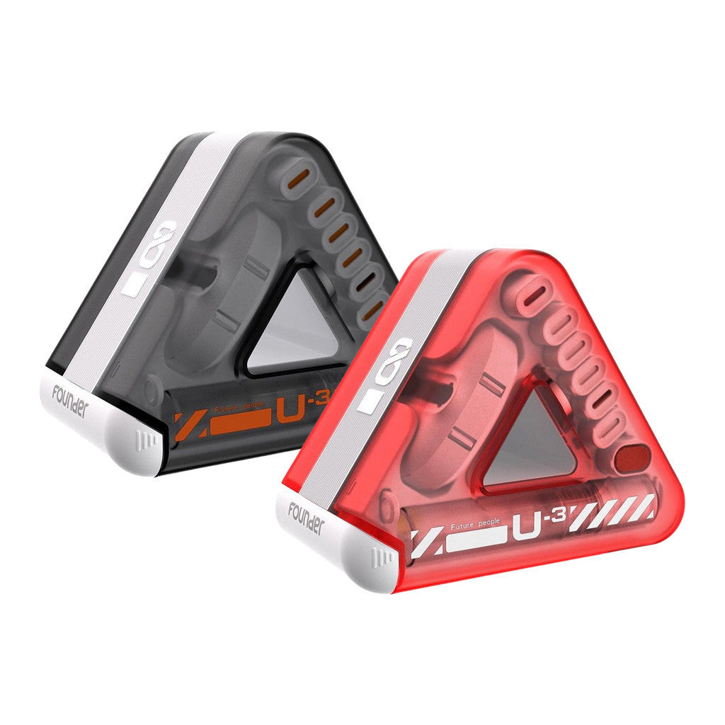 DustBuster Pro - 18-in-1 Tech Cleaning Kit - Mobile Stand - Gadget Hol ...